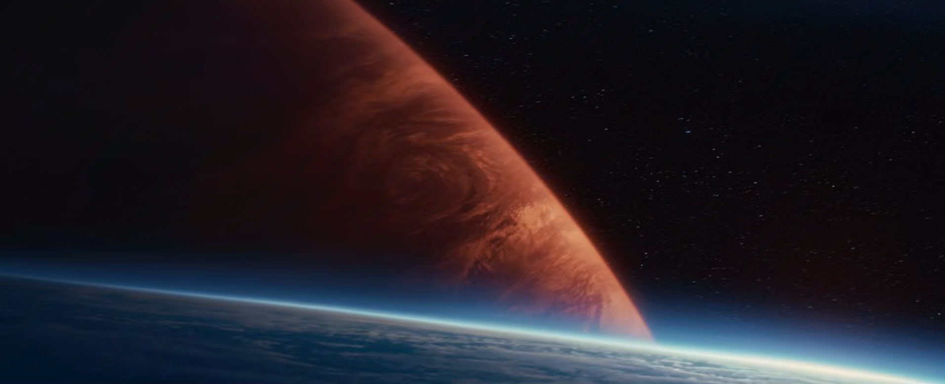 ATLAS Solar System Simulation – // Cydonis Heavy Industries, (C.H.I), Ltd.